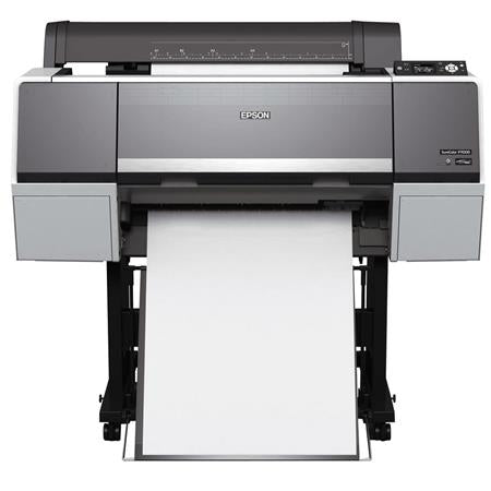 Naruhoshi ECO2405, 24 inch Eco Solvent Printer – McLaud Technology